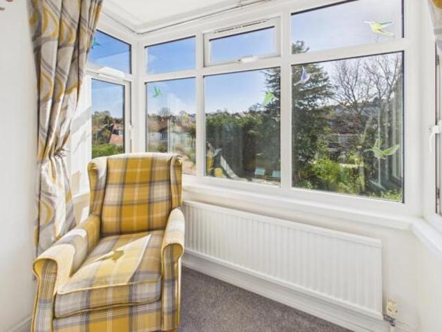 3 bedroom semi detached house for sale in Old Park Road, Beauchief, S8 7DS, S8