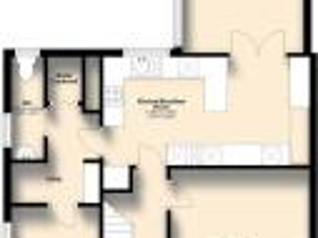 3 bedroom semi detached house for sale in Old Woodlands Road, Crownhill, Plymouth, PL5