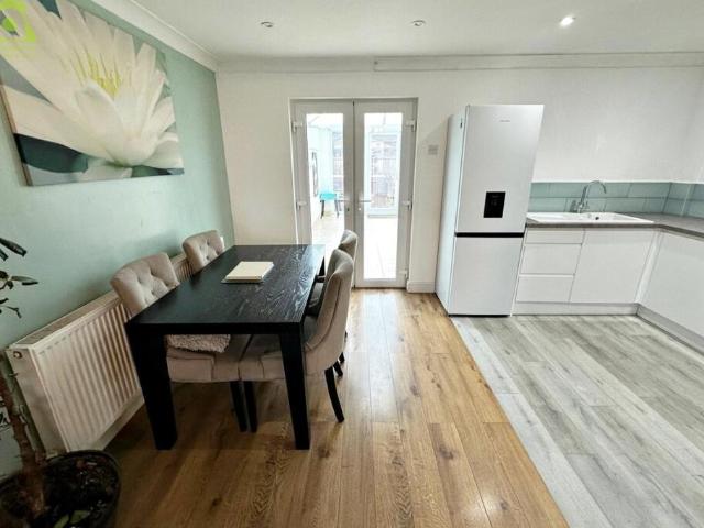 3 bedroom semi detached house for sale in Old Vicarage, Westhoughton, BL5 2EG, BL5