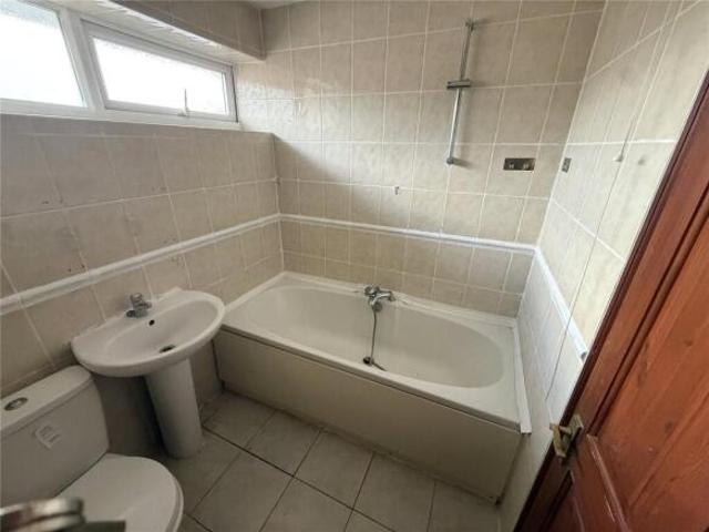 3 bedroom semi detached house for sale in Oldgate Gardens, Portsmouth, Hampshire, PO2