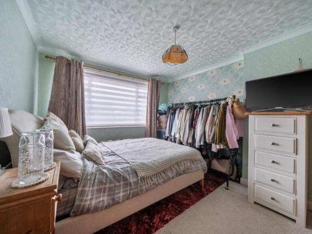 3 bedroom semi detached house for sale in Olive Walk, Harrogate, HG1
