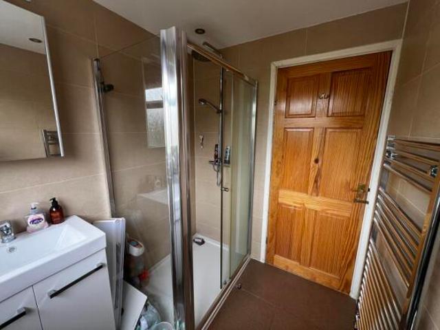 3 bedroom semi detached house for sale in, Olwen Crescent, Reddish, SK5