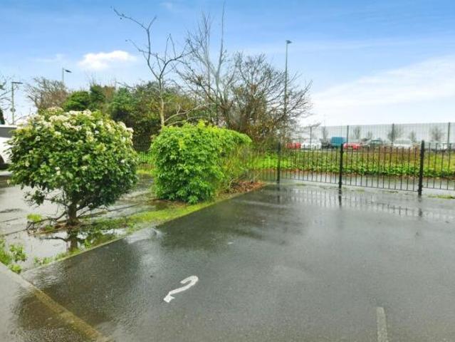 3 bedroom semi detached house for sale in Olympic Way, Plymouth, PL6