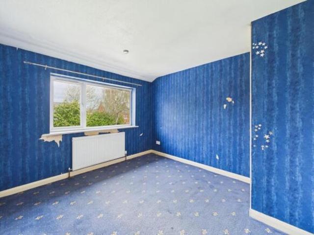 3 bedroom semi detached house for sale in Onslow Road, Mickleover, DE3