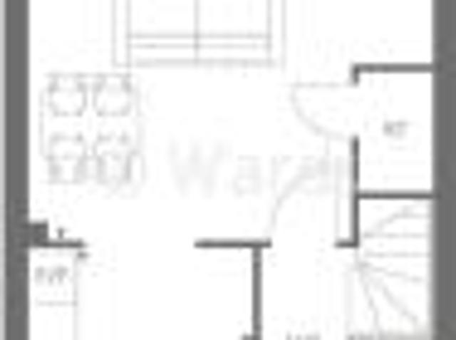 3 bedroom semi detached house for sale in Osborne Gardens, Meadowbridge, Herne Bay, Kent, CT6