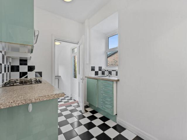 3 bedroom semi detached house for sale in Osborne Road, Walton, WA4