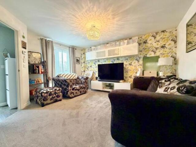 3 bedroom semi detached house for sale in Osprey Walk, Newcastle upon Tyne, and Wear, NE13