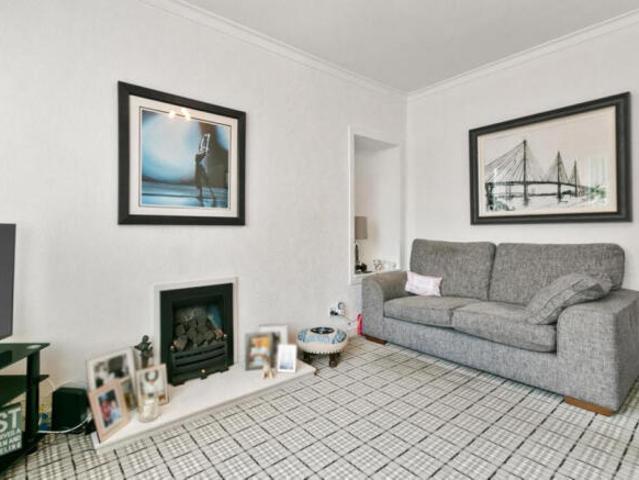3 bedroom semi detached house for sale in Orchard Drive, Giffnock, G46