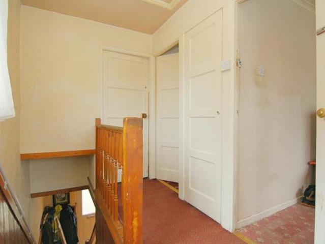 3 bedroom semi detached house for sale in Orchard Grove, Bradford, West Yorkshire, BD10