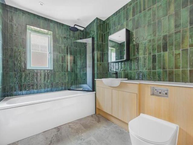 3 bedroom semi detached house for sale in Orchard Grove, Caversham, Reading, RG4