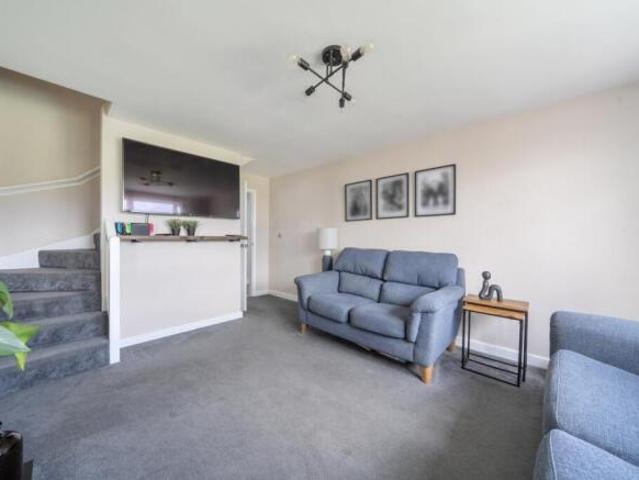 3 bedroom semi detached house for sale in Orchard Road, Eastry, CT13
