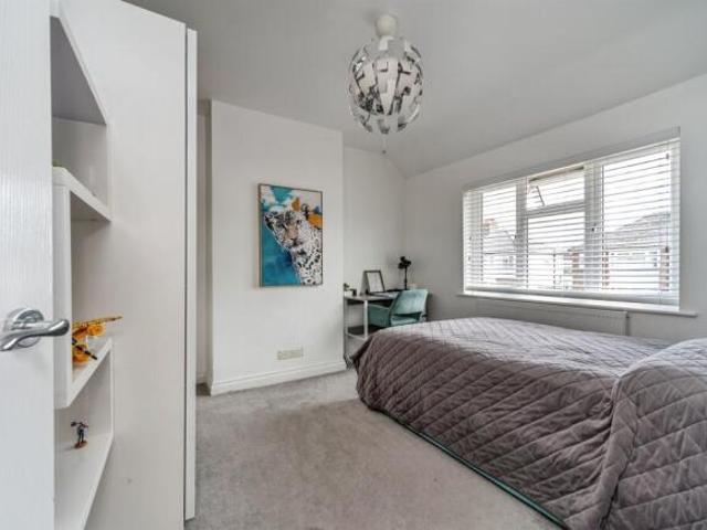 3 bedroom semi detached house for sale in Orchard Street, Kempston, BEDFORD, MK42