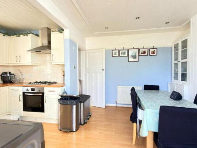 3 bedroom semi detached house for sale in Orchard Way, Cheltenham, GL51 7JY, GL51