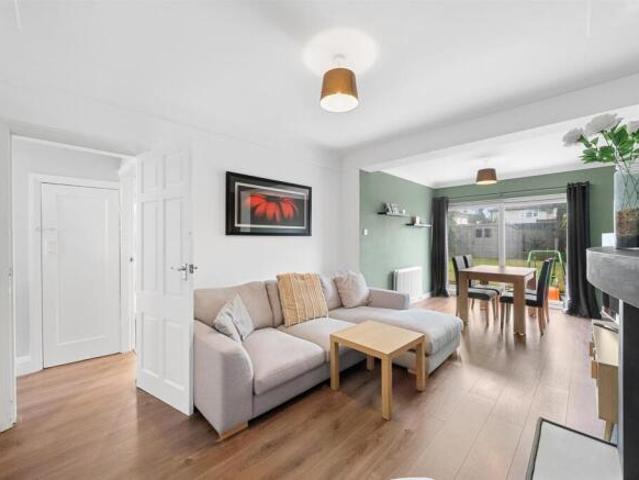 3 bedroom semi detached house for sale in Oriel Drive, Aintree Village, Liverpool, L10