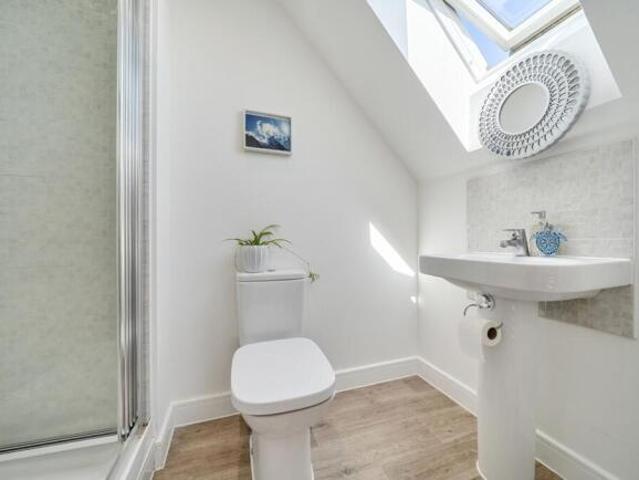 3 bedroom semi detached house for sale in Orion Drive, Norwich, NR5