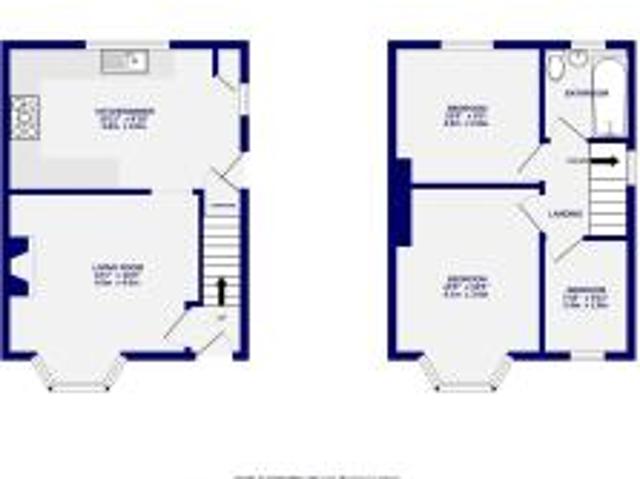 3 bedroom semi detached house for sale in Owston Avenue, Hull Road, York, YO10