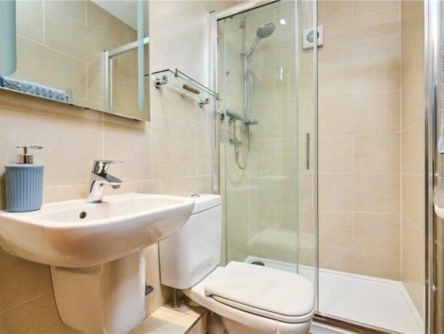 3 bedroom semi detached house for sale in Otley Old Road, Horsforth, Leeds, West Yorkshire, LS18