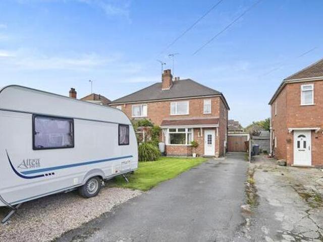 3 Bedroom Semi detached House For Sale In Outwoods