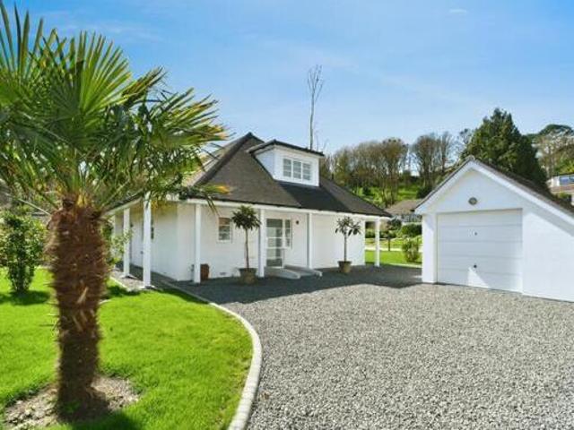 3 Bedroom Semi detached House For Sale In Ovingdean