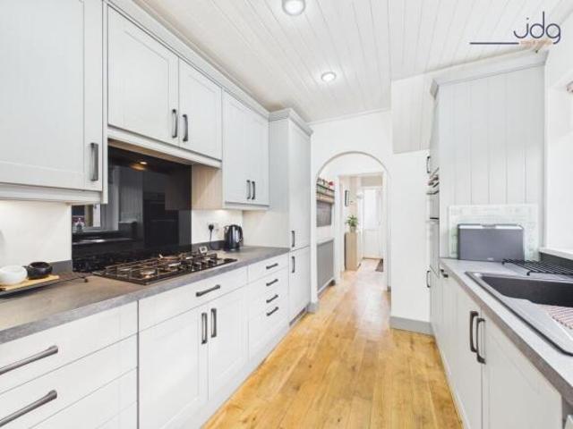3 bedroom semi detached house for sale in Oxford Place, Lancaster | Corner Plot Living with Space to Grow, Indoors and Out, LA1