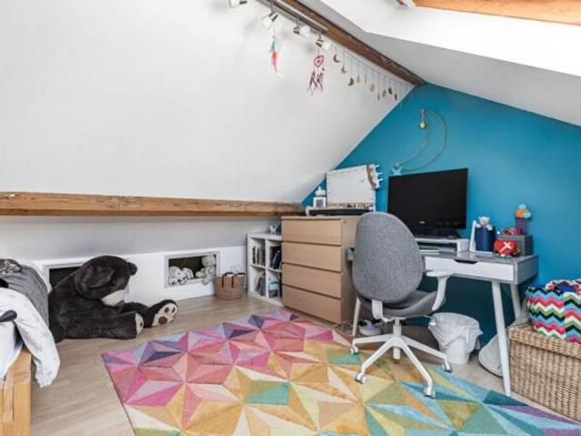 3 bedroom semi detached house for sale in Oxford Road, Oxford, OX4