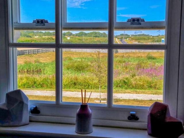 3 bedroom semi detached house for sale in Pandora Grove, Sherford, PL9
