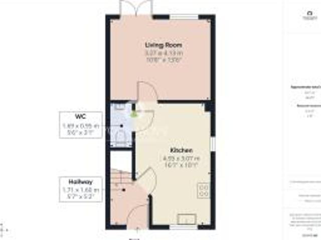 3 bedroom semi detached house for sale in Padgate Road, Sunderland, Tyne and Wear, SR4