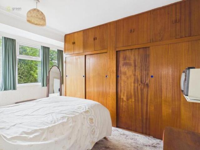 3 bedroom semi detached house for sale in Padstow Road, Birmingham, B24