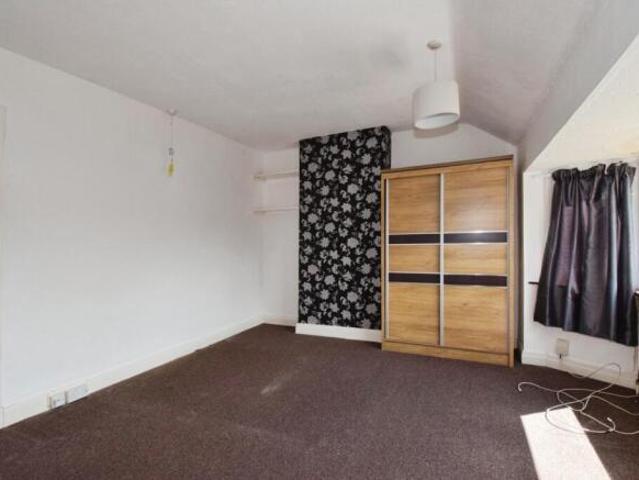 3 bedroom semi detached house for sale in Paget Avenue, Birstall, Leicester, Leicestershire, LE4