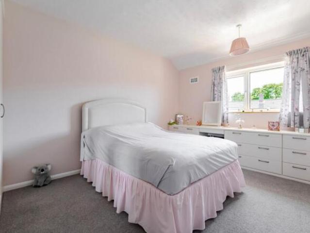 3 bedroom semi detached house for sale in Paine Road, Heartsease, NR7