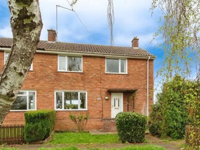 3 Bedroom Semi detached House For Sale In Pakenham