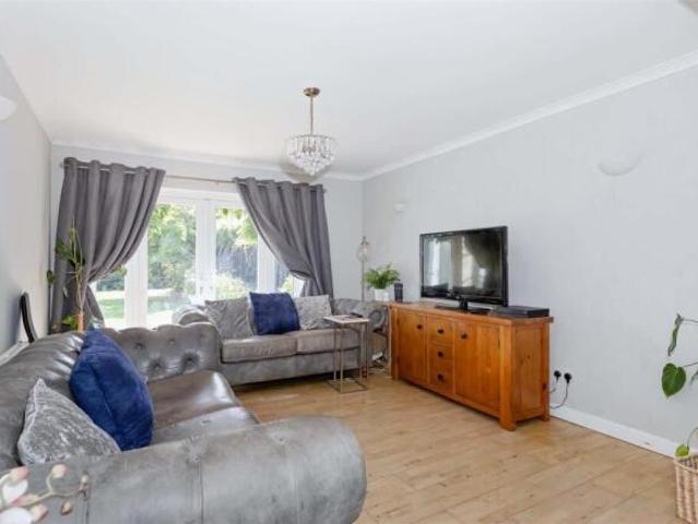 3 bedroom semi detached house for sale in Palatine Road, Goring By Sea, BN12