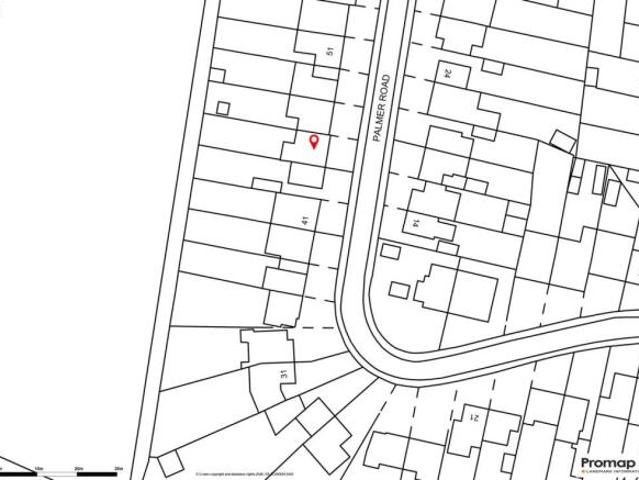 3 bedroom semi detached house for sale in Palmer Road, Whitnash, Leamington Spa, CV31