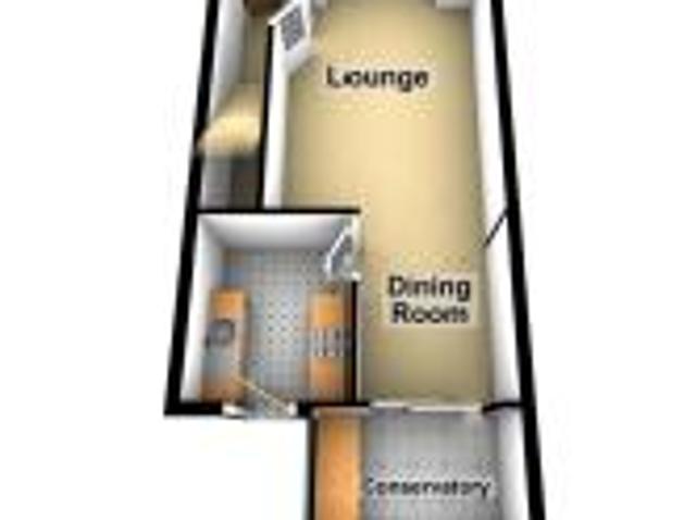 3 bedroom semi detached house for sale in Palmerston Close, Chester, CH1