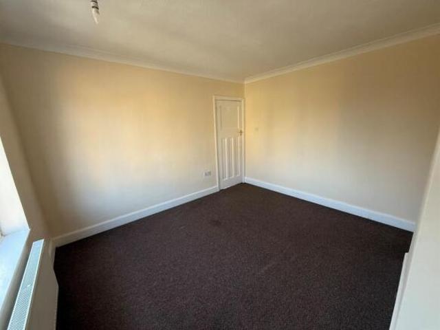 3 bedroom semi detached house for sale in Palmerston Road, Peterborough, PE2