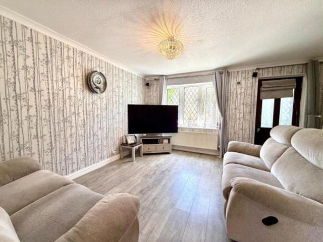 3 bedroom semi detached house for sale in Partridge Close, Covingham, Swindon, SN3