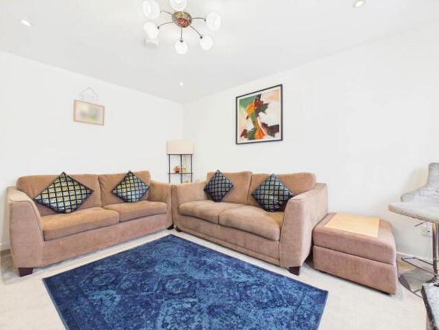 3 bedroom semi detached house for sale in Partridge Crescent, Cambuslang, G72