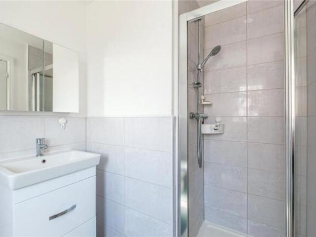3 bedroom semi detached house for sale in Partridge Crescent, Cambuslang, Glasgow, G72