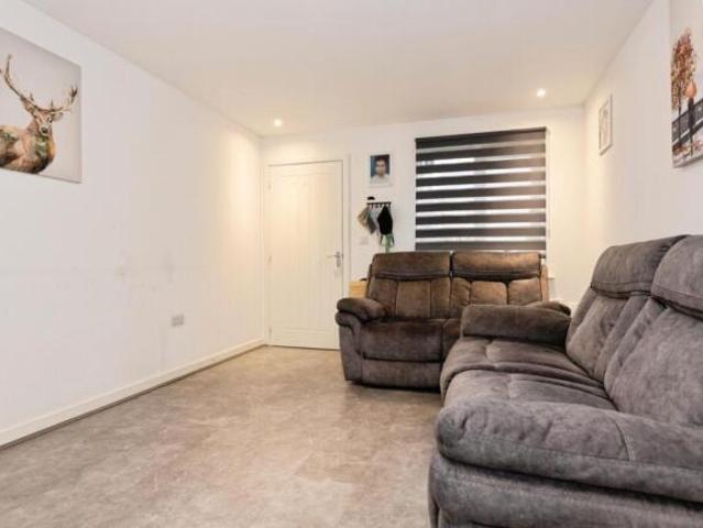 3 bedroom semi detached house for sale in Paragon Way, Coventry, West Midlands, CV6