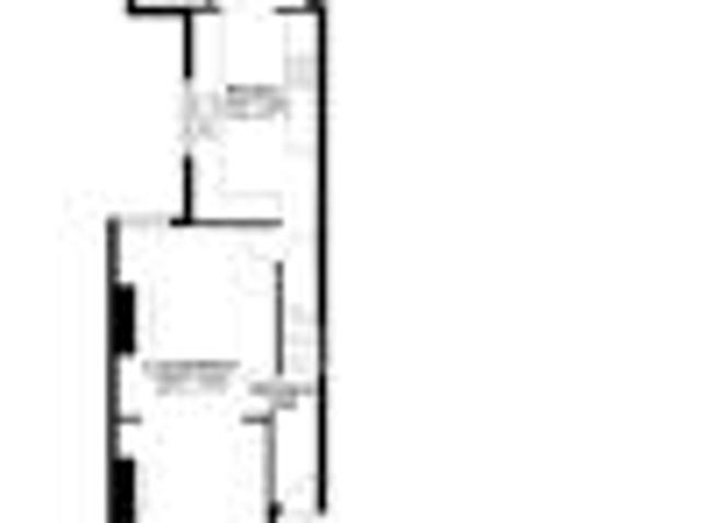 3 bedroom semi detached house for sale in Park Avenue, Chelmsford, CM1