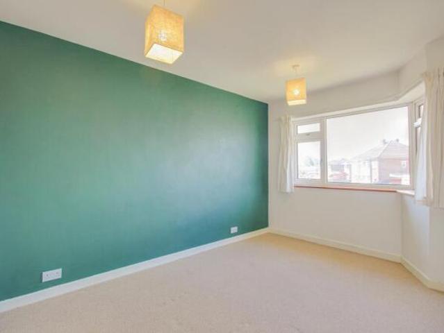 3 bedroom semi detached house for sale in Park Avenue, Longlevens, Gloucester, GL2