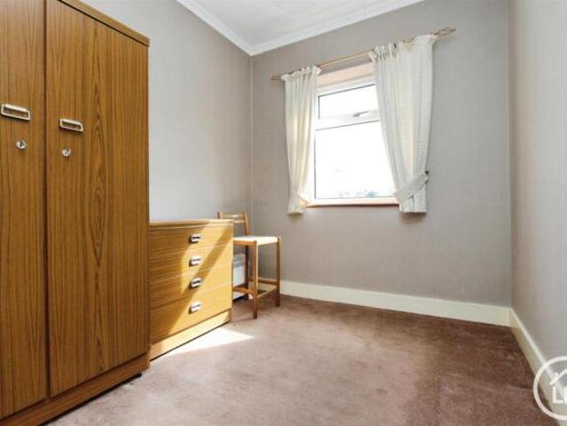 3 bedroom semi detached house for sale in Park Avenue, Sittingbourne, ME10