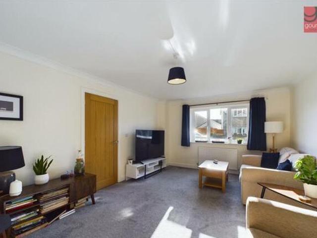 3 Bedroom Semi detached House For Sale In Park Bottom