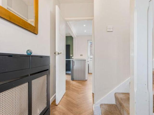 3 bedroom semi detached house for sale in Park Close, Solihull, B92