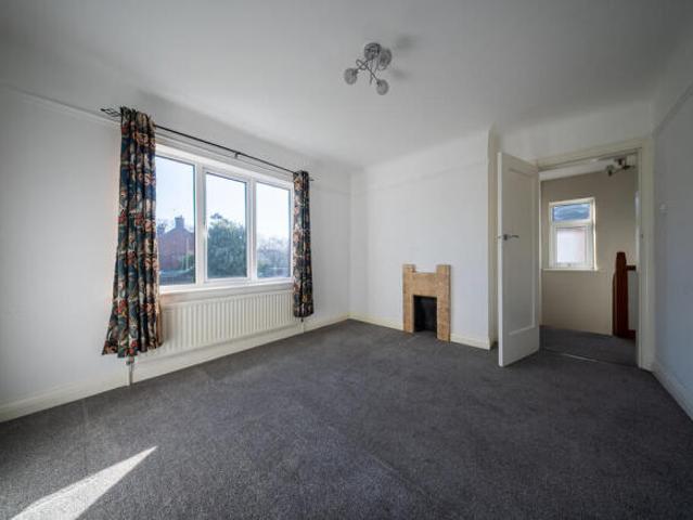 3 bedroom semi detached house for sale in Park Drive, Hoole, Chester, CH2