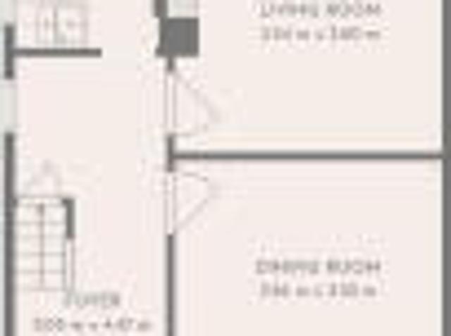 3 bedroom semi detached house for sale in Park Drive South, Chester, CH2 3JT, CH2