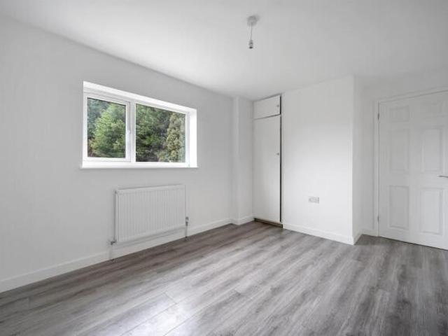 3 bedroom semi detached house for sale in Park Lane, Peterborough, PE1