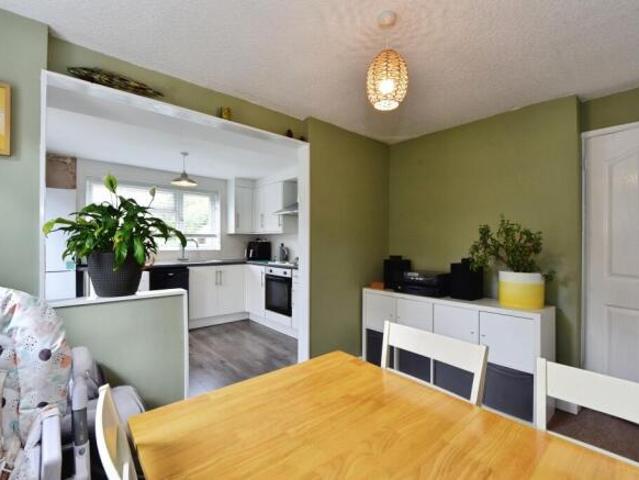 3 bedroom semi detached house for sale in Park View Avenue, Sheffield, S20
