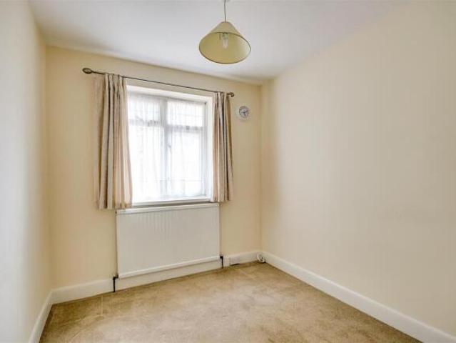 3 bedroom semi detached house for sale in Parkfield Road, Tarring, Worthing, West Sussex, BN13 1ER, BN13