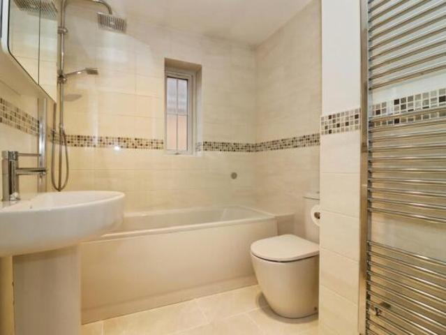 3 bedroom semi detached house for sale in Parklands View, Sheffield, S26